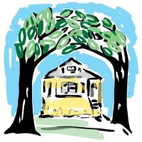 2023 – Berwyn Tree Canopy Initiative | Berwyn, Illinois